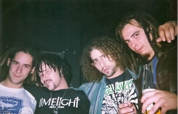 October 16, 2005 – David Reilly died from complications of a coma – On ...