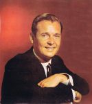 January 4, 1998 – John Gary died at Baylor University Medical Center ...